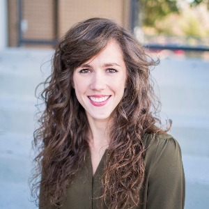 Meet The Team and Learn About Cooleaf | Cooleaf