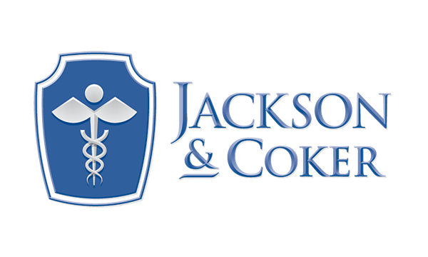 Employee Engagement Software For Managing Experience | Cooleaf