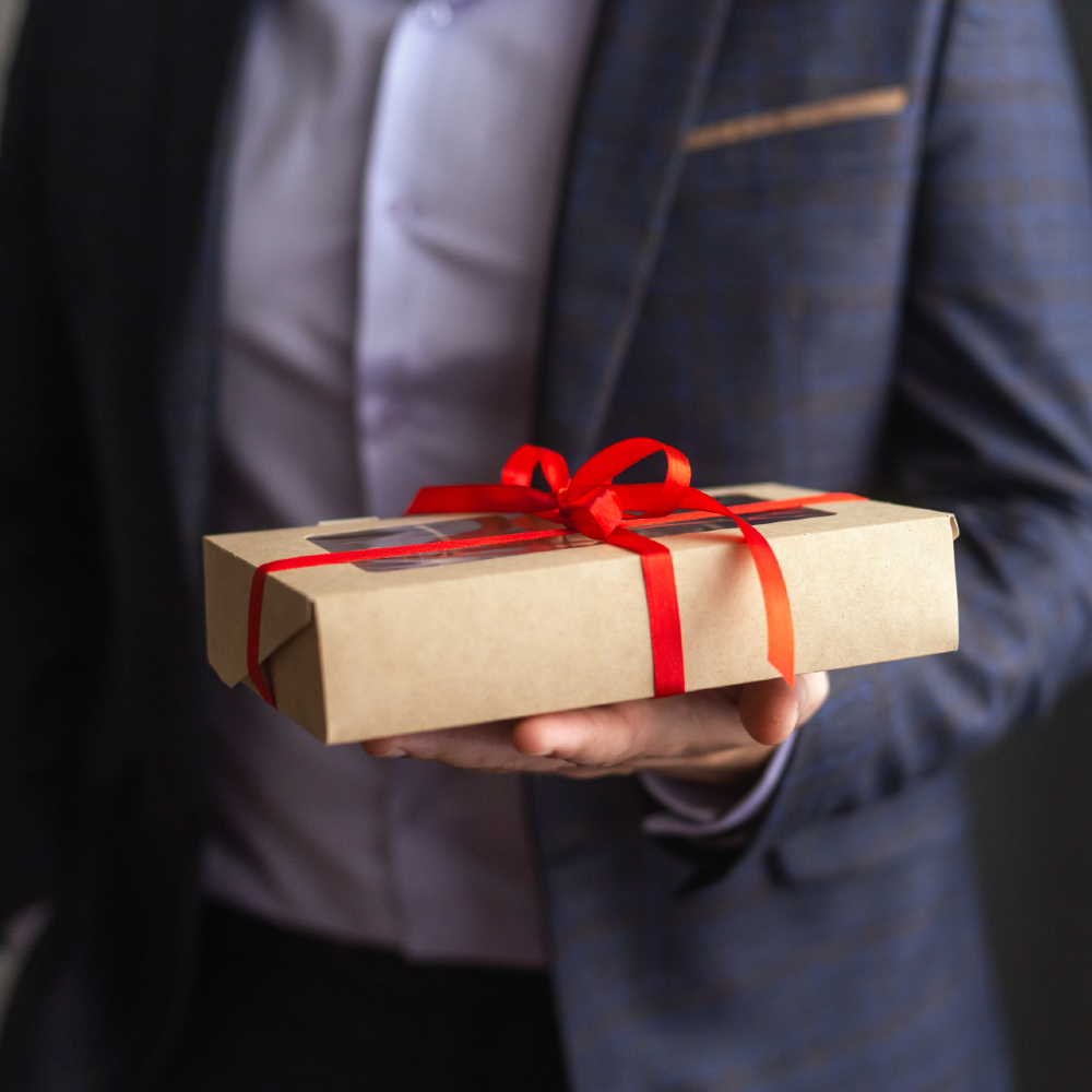 Employee Engagement Software For Managing Experience | Cooleaf