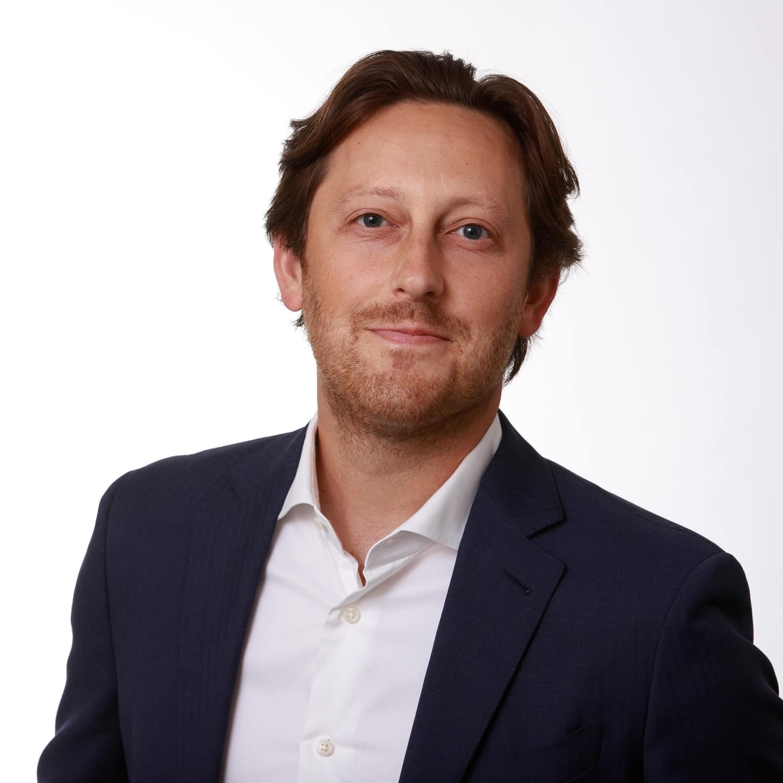 Equity Investment Group - About