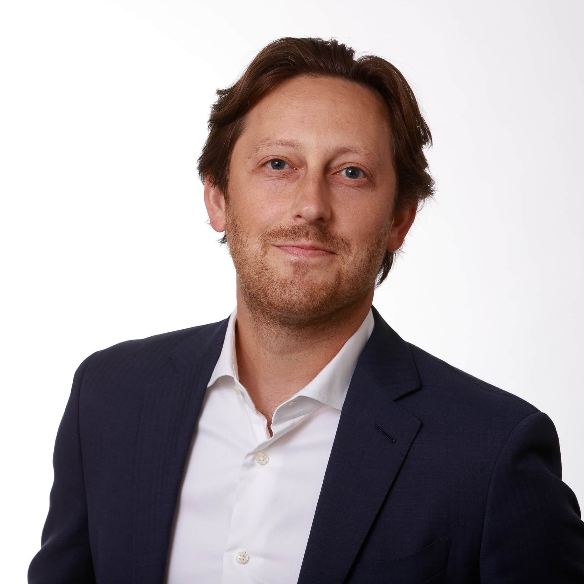 Equity Investment Group - About