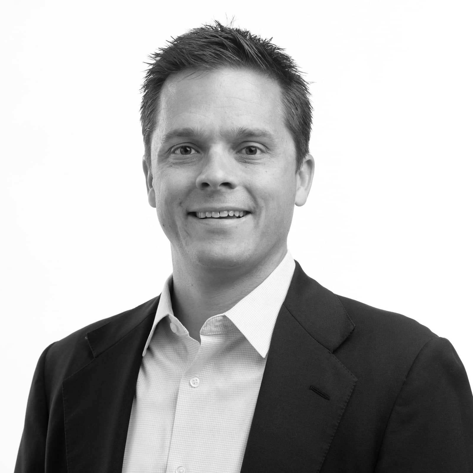 Equity Investment Group - About