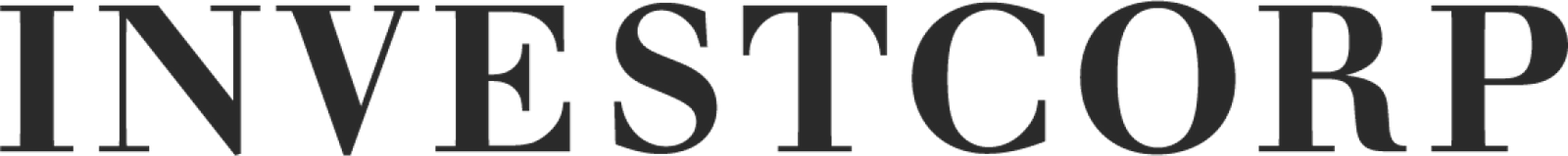 Equity Investment Group – Investments/Portfolio