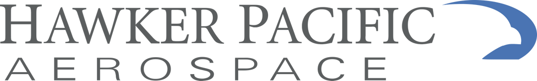 Equity Investment Group – Investments/Portfolio