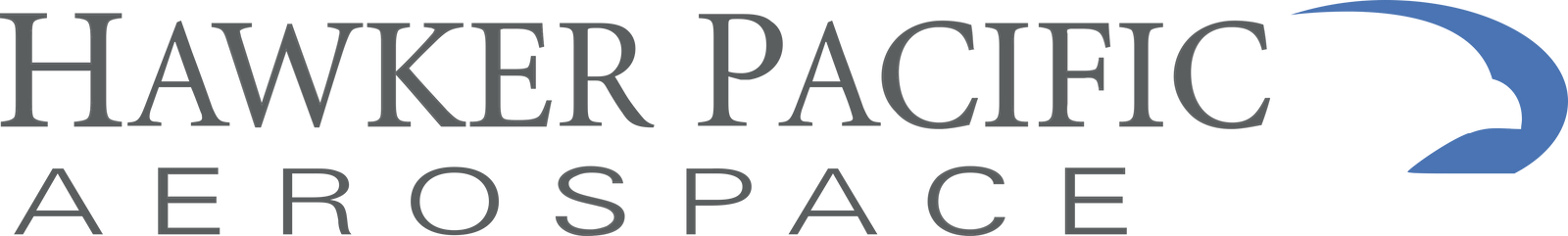 Equity Investment Group – Investments/Portfolio