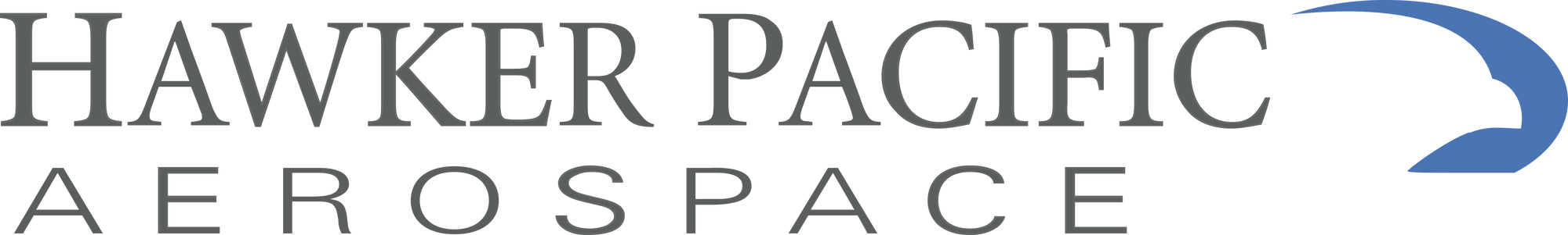 Equity Investment Group – Investments/Portfolio