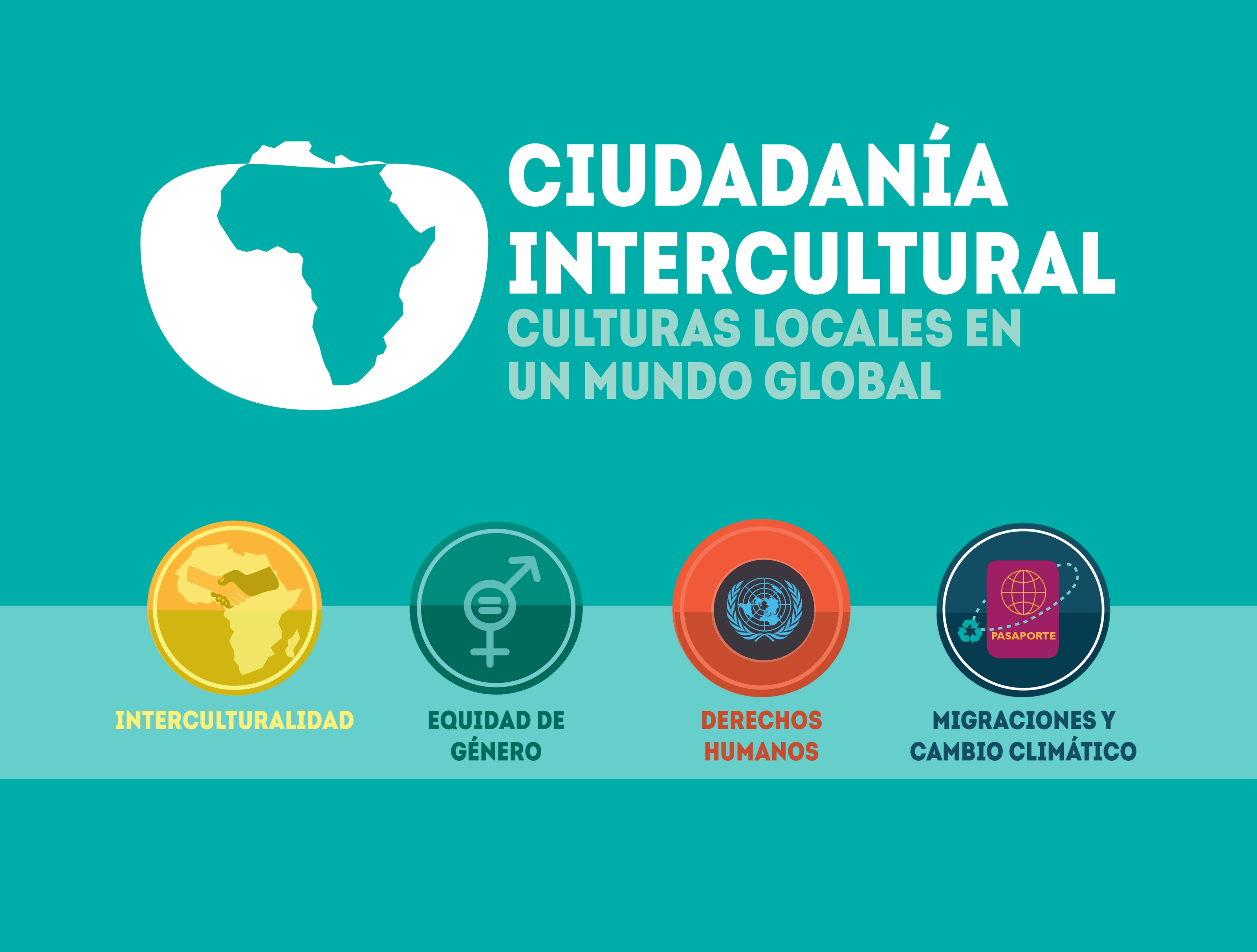 Solidaridad Internacional