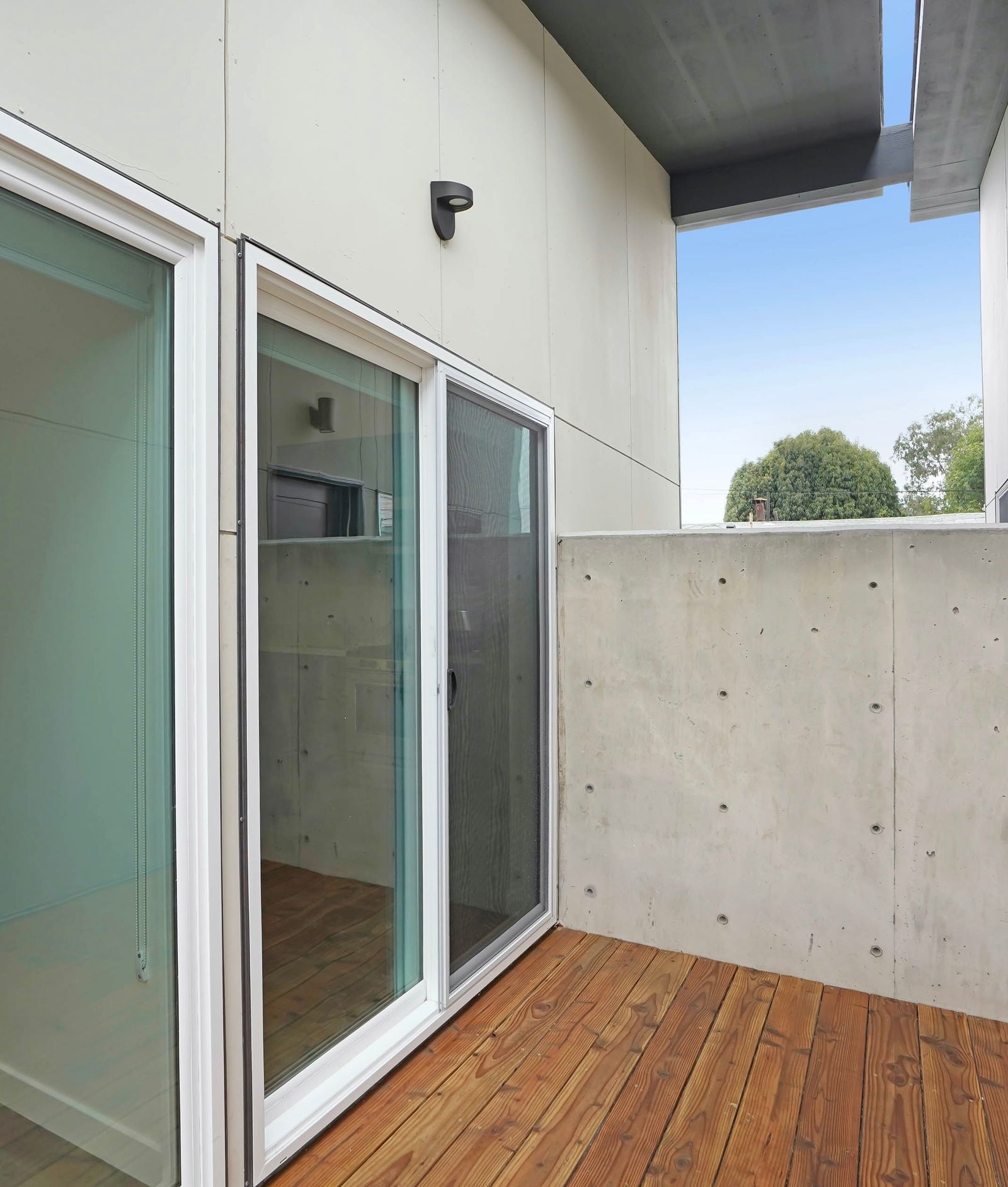 Pre Approved ADU Plans California