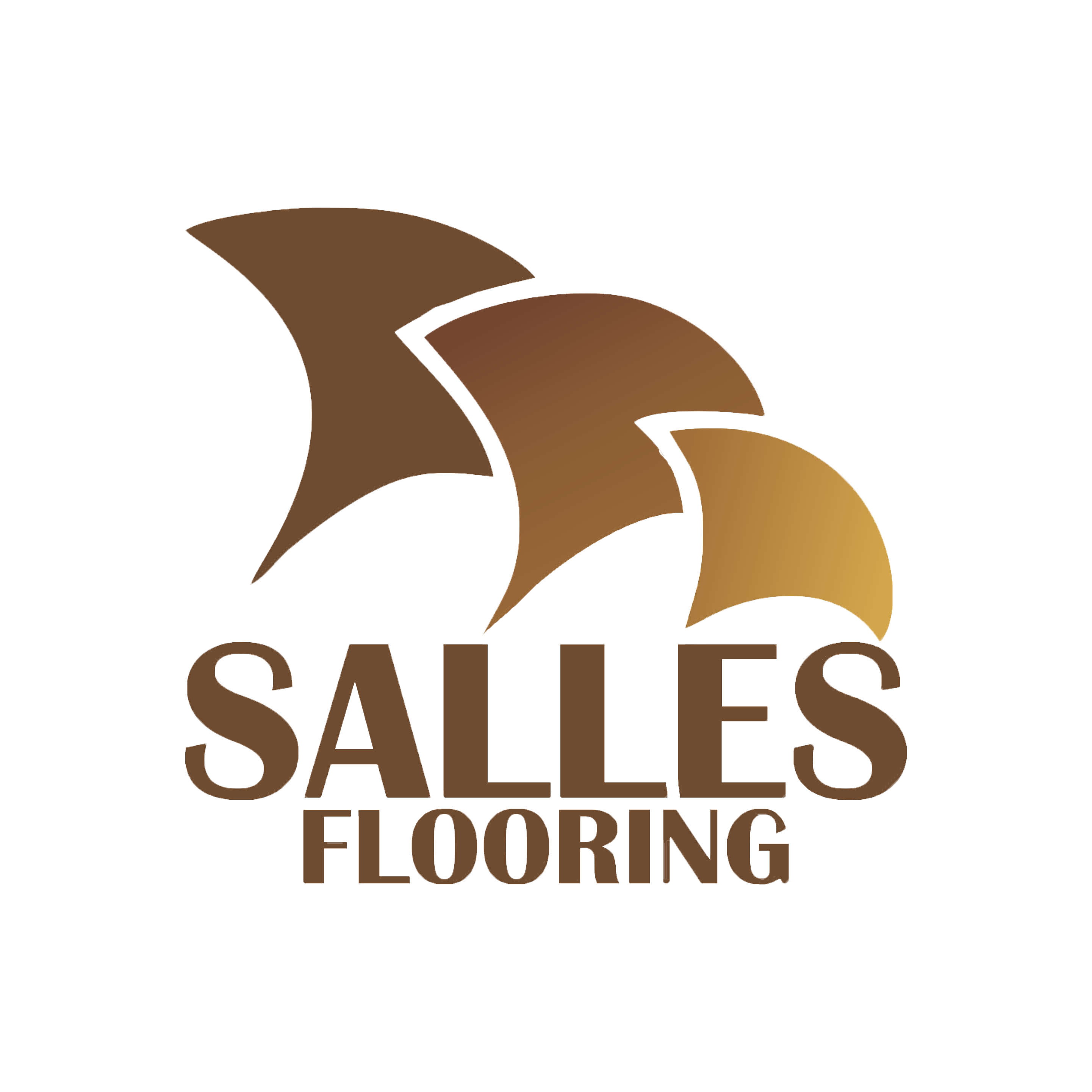 SWFL's Premier Flooring Service | Vinyl, Hardwood, Laminate…