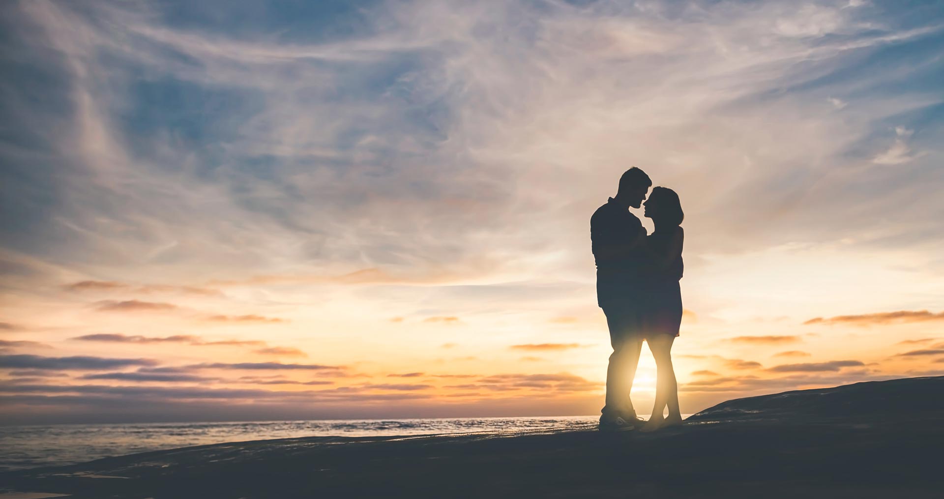 Kako izboljšati partnerski odnos? | Urban Urbanc - Bitje luči