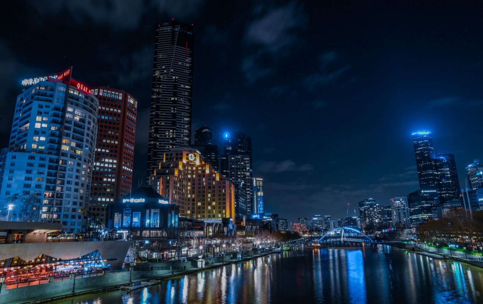 The Top Tech Companies in Melbourne to Watch in 2020