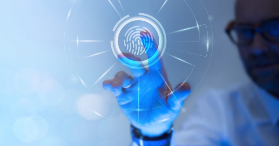 The Future Of Security Is Devsecops