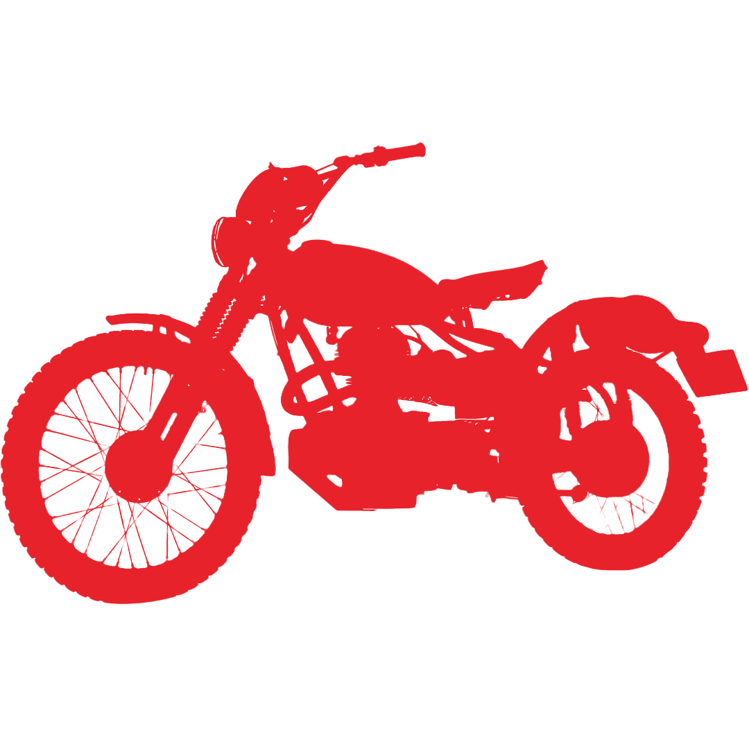 Intermediate Motorcycle Training | Golden State Moto