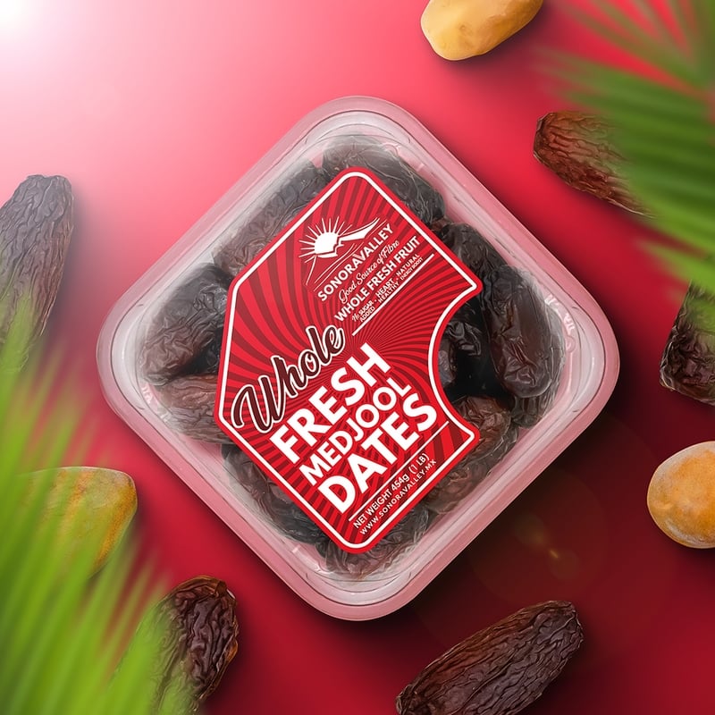 Agencia de Publicidad Mexicali | Mango Digital