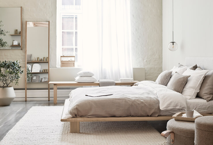 Furniture Styles: What are they, and what makes them?