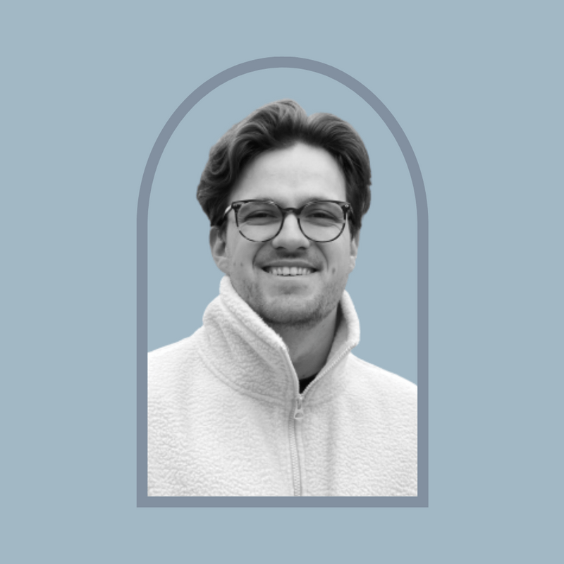 About us - Upscale Interiors AG