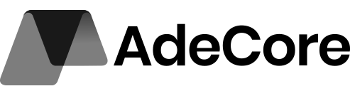 Automate logistics and asset tracking | Entiprius - Helping ...