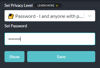 Add to Cart | Build a 360 Virtual Tour Business | CloudPano