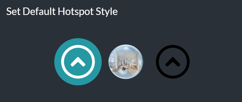 Add to Cart | Build a 360 Virtual Tour Business | CloudPano