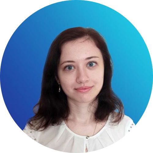 360 Virtual Tours With CloudPano.com. Get Started Today.