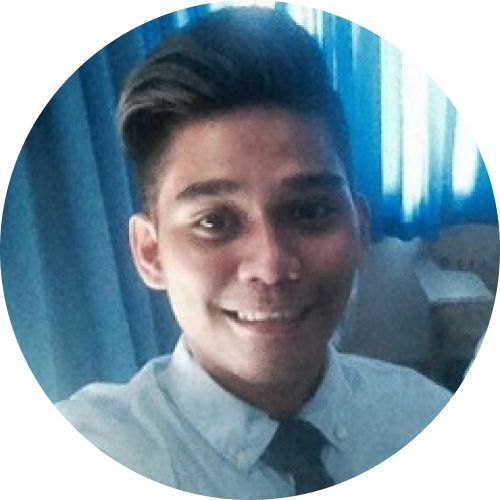 360 Virtual Tours With CloudPano.com. Get Started Today.