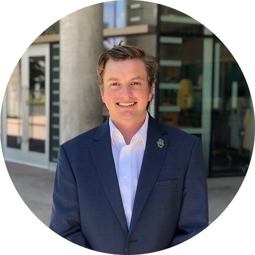 360 Virtual Tours With CloudPano.com. Get Started Today.