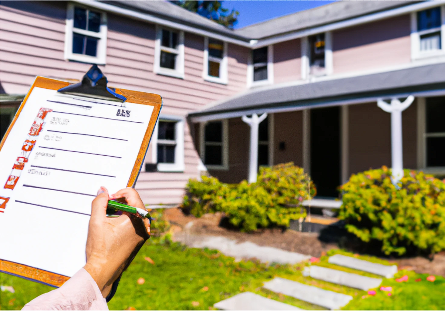 How to Rent Out Your House: Preparing Your Home for Rental | Guides