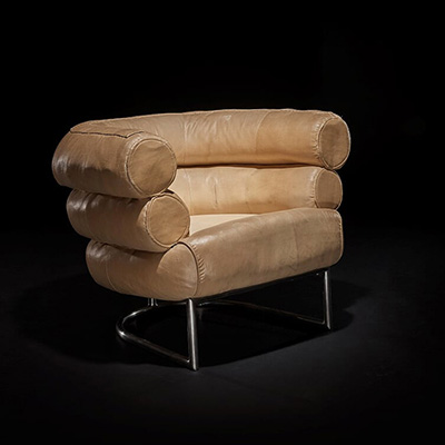 Trevor Fleming - Portfolio