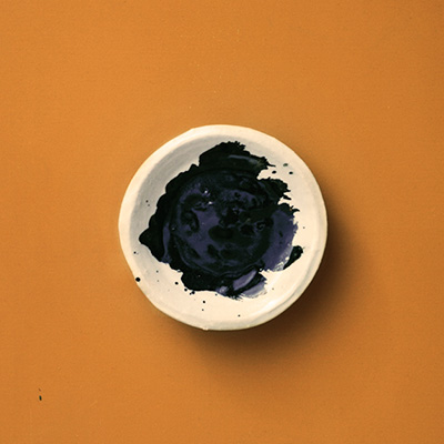 Trevor Fleming - Portfolio