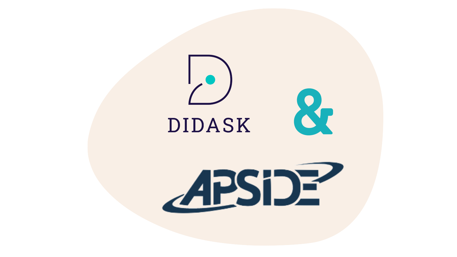 Enrichir et concevoir soi-même ses formations en digital learning ...