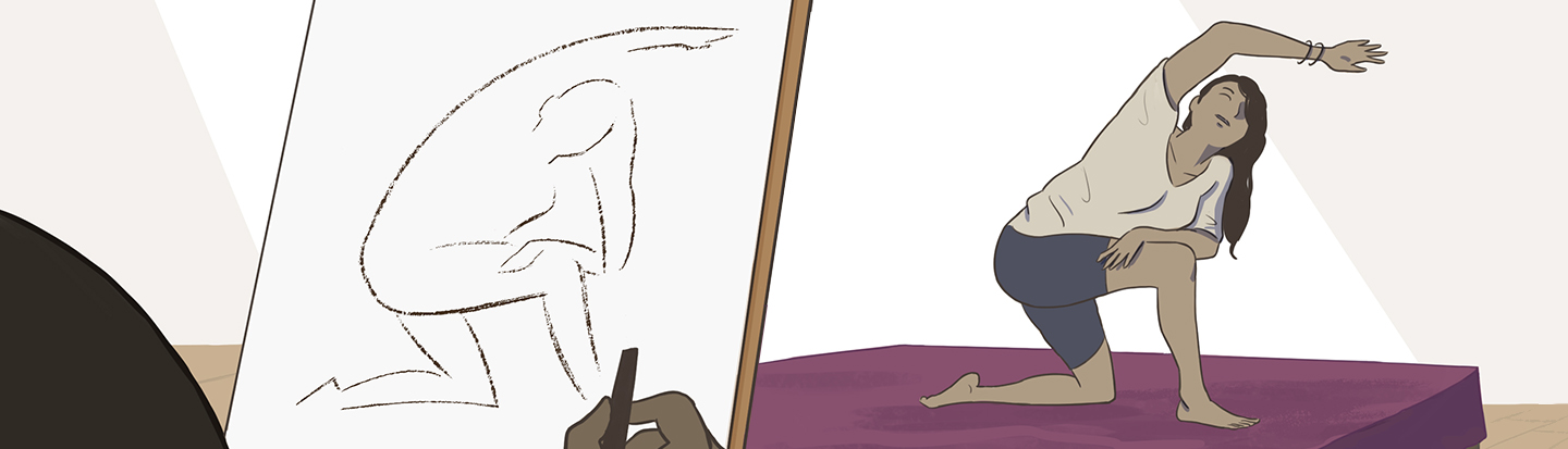 Focalisez l'attention sur l'essentiel pour un apprentissage réussi