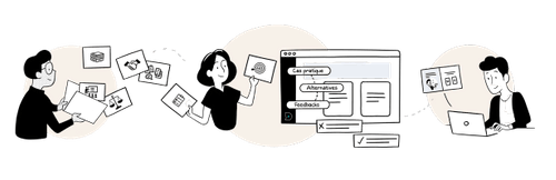 Didask - Formez en eLearning... avec pédagogie