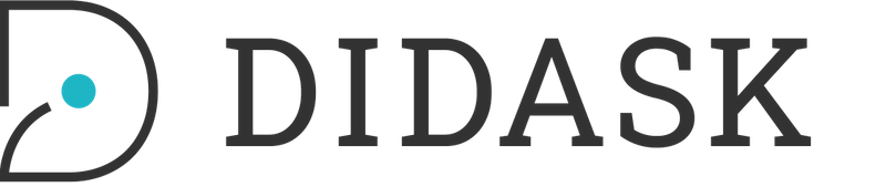 Didask, la Learning Transformation Platform qui révolutionne le eLearning