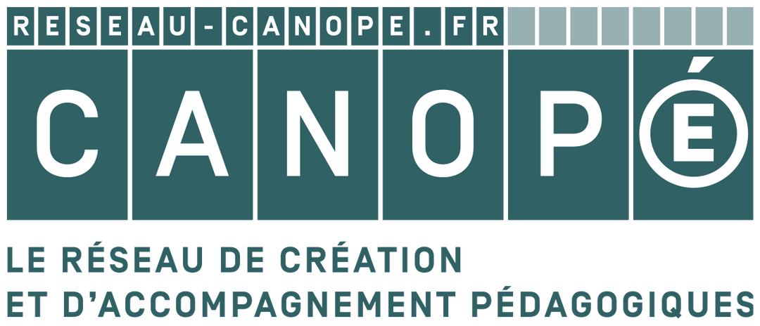 Didask, la Learning Transformation Platform qui révolutionne le eLearning