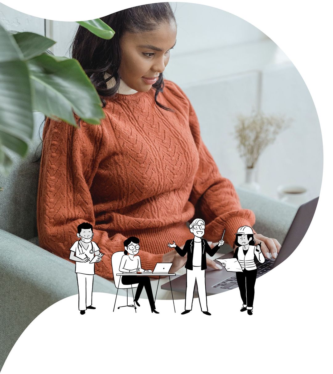 Didask, la Learning Transformation Platform qui révolutionne le eLearning