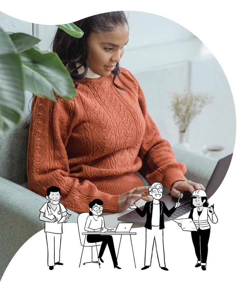 Didask, la Learning Transformation Platform qui révolutionne le eLearning