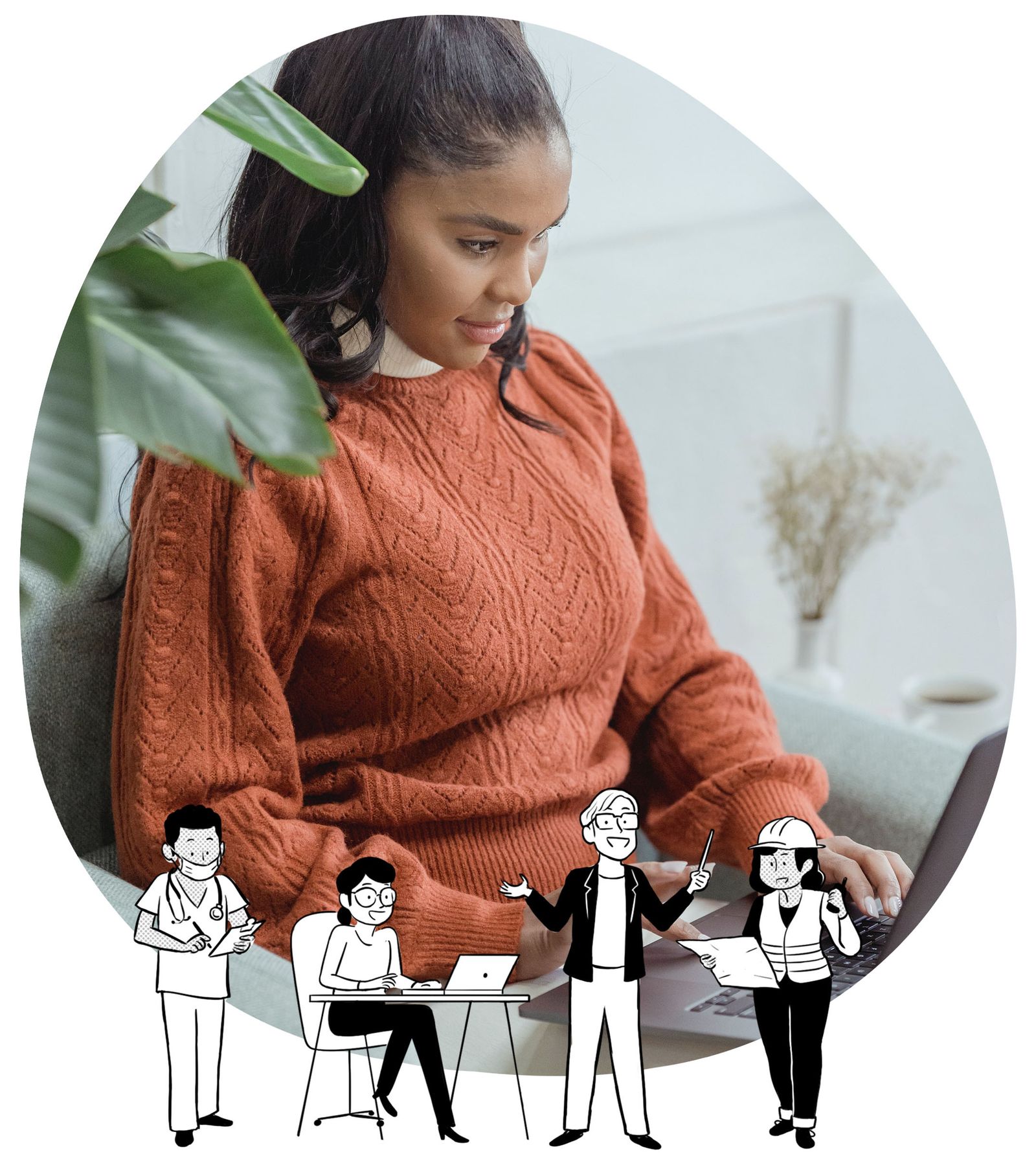 Didask, la Learning Transformation Platform qui révolutionne le eLearning