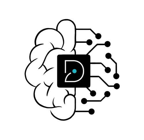 Didask, la Learning Transformation Platform qui révolutionne le eLearning