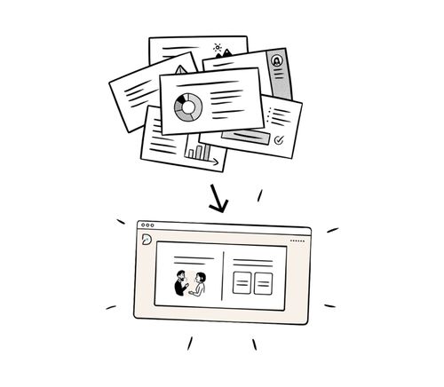 Didask, la Learning Transformation Platform qui révolutionne le eLearning