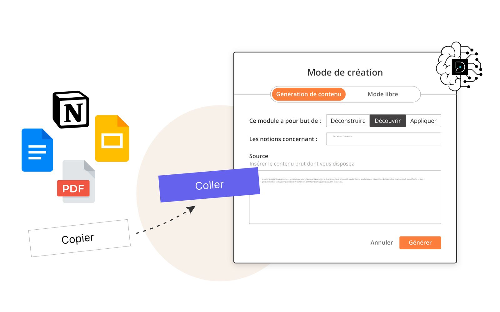 Didask, la Learning Transformation Platform qui révolutionne le eLearning