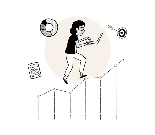 Didask, la Learning Transformation Platform qui révolutionne le eLearning