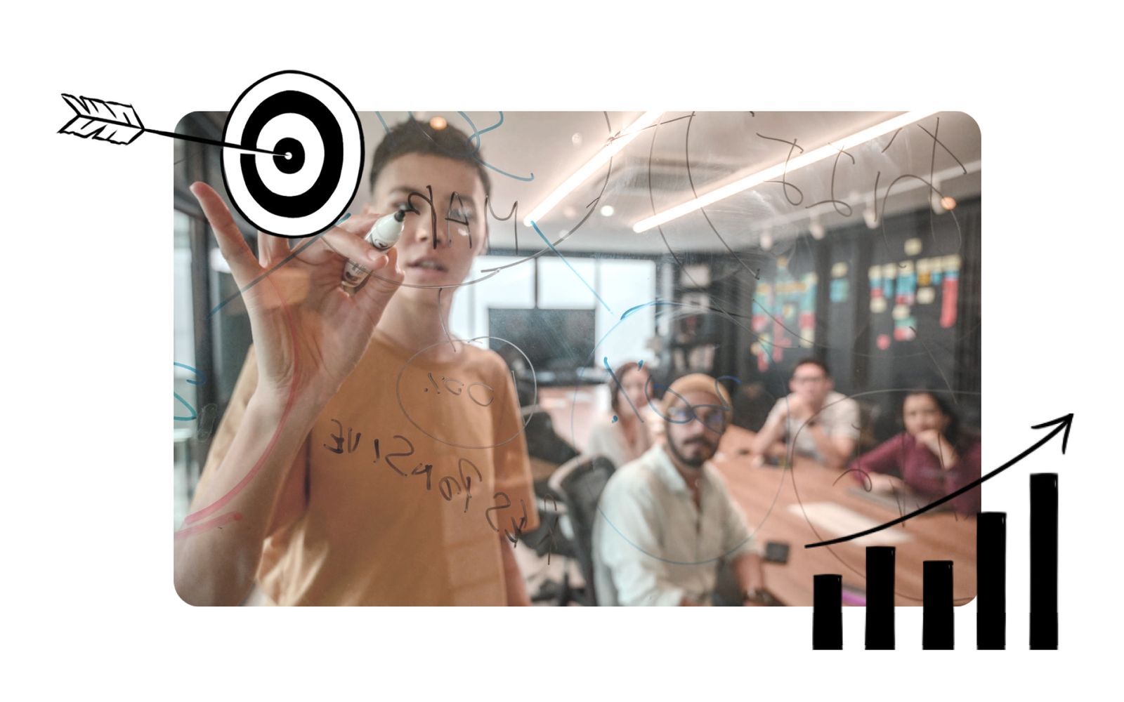 Didask, la Learning Transformation Platform qui révolutionne le eLearning