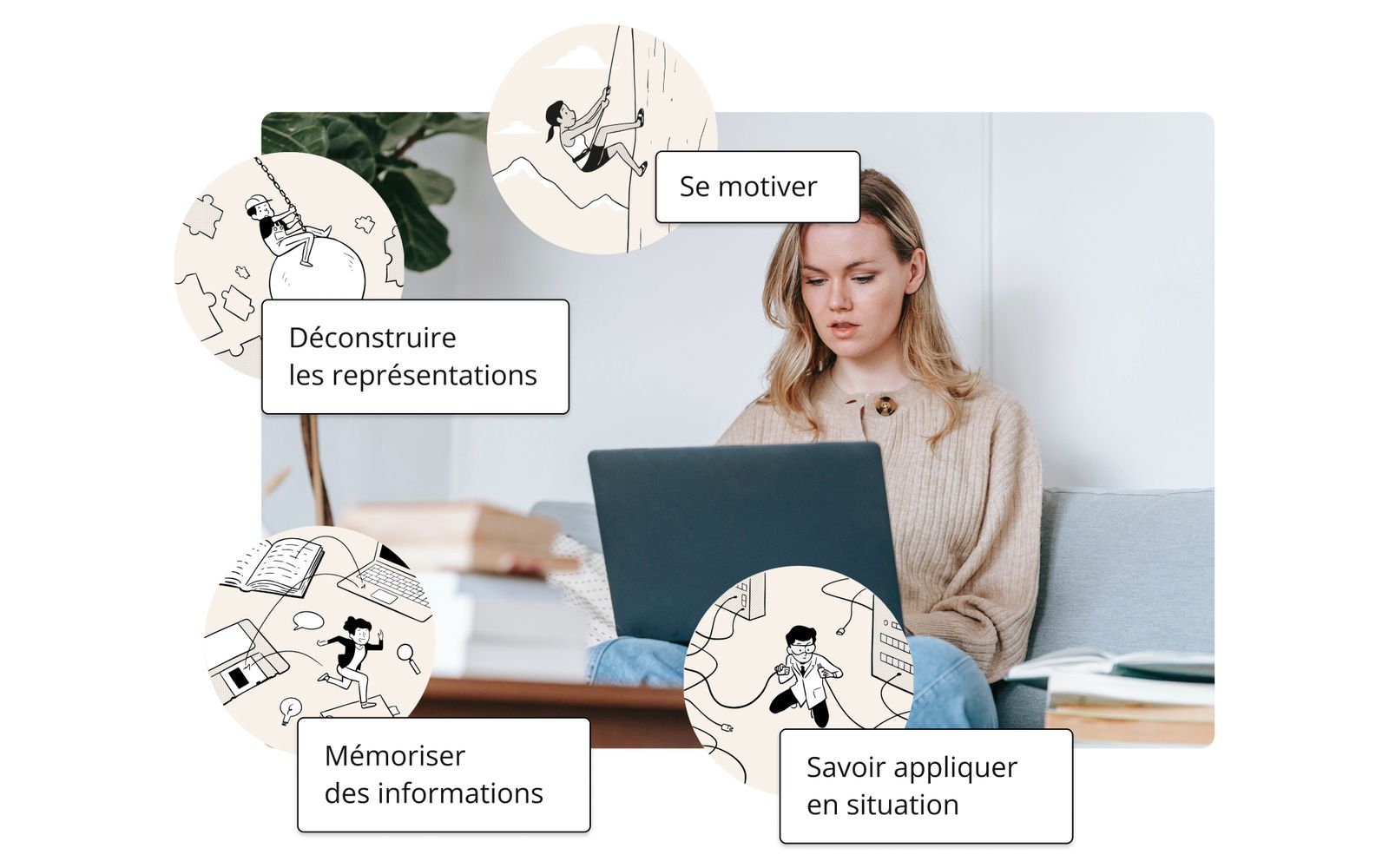 Didask, la Learning Transformation Platform qui révolutionne le eLearning