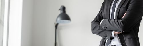 What We Do | The Law Firm of Moumita Rahman