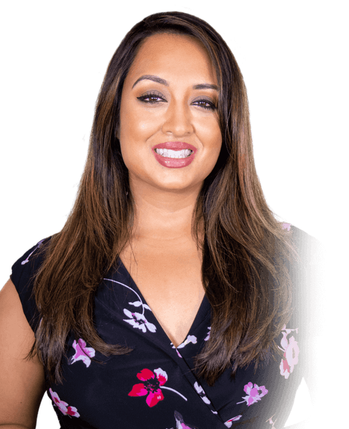 The Law Firm of Moumita Rahman