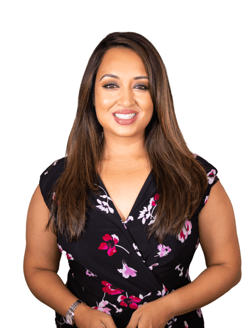 Contact | The Law Firm of Moumita Rahman