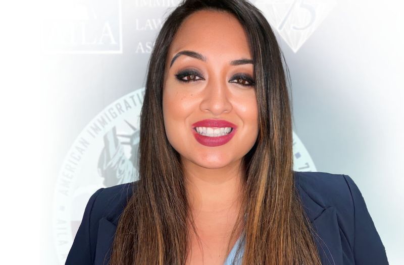 About | Moumita Rahman Esq.