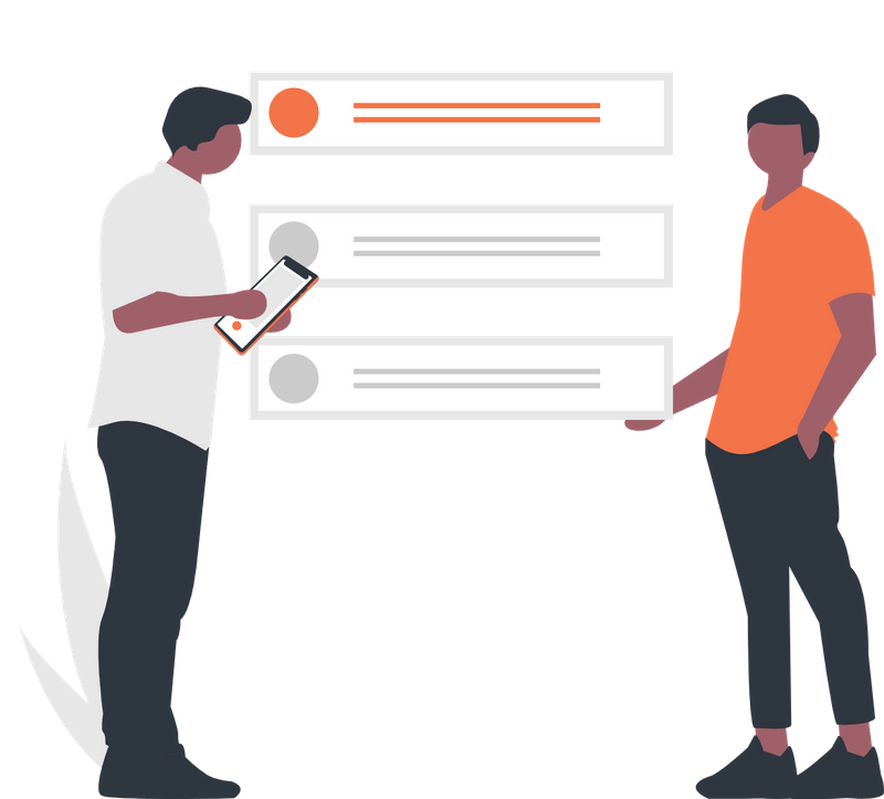 How to implement a driver training programme in your organisation ...