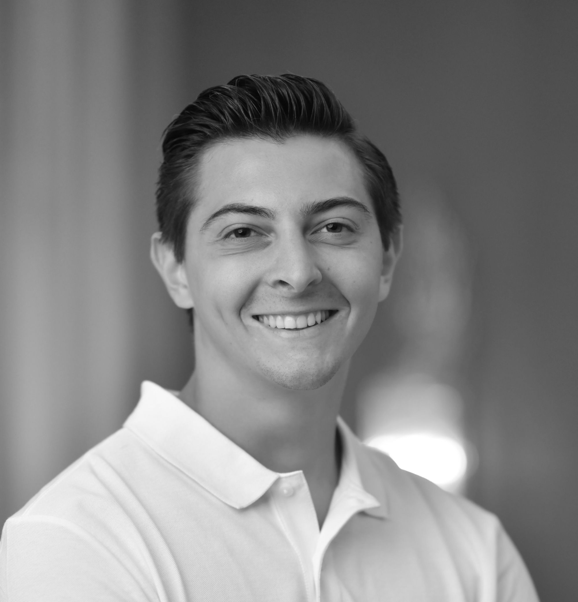 Velour Medical | Luxury Concierge Cosmetic & Medical Services