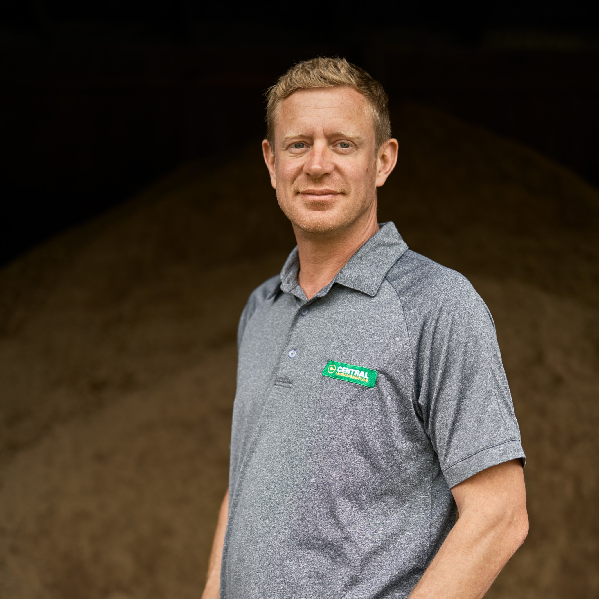 About us | ScapeSpec NZ